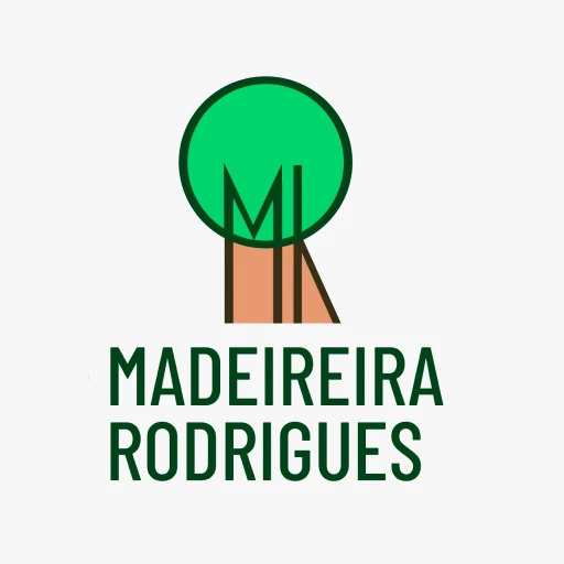 Madeireira Rodrigues: A Sua Madeireira em Itajubá